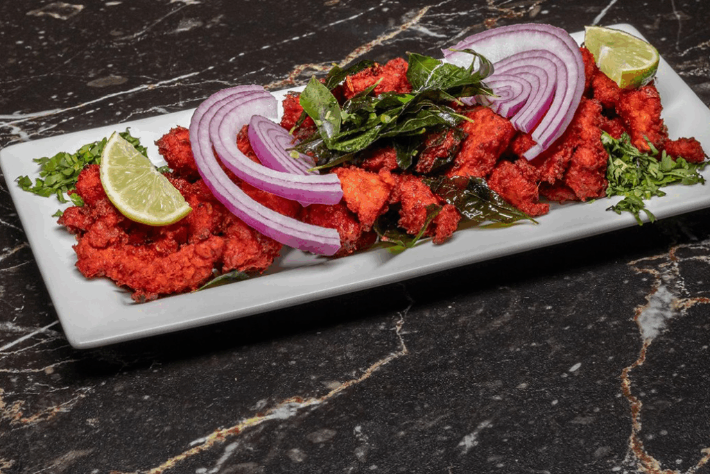 Magic Masala Naples Menu | Authentic Indian Food in Naples, FL