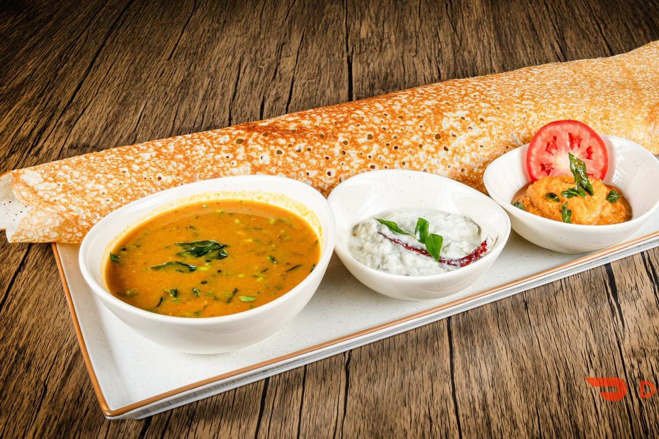 Magic Masala Naples Menu | Authentic Indian Food in Naples, FL