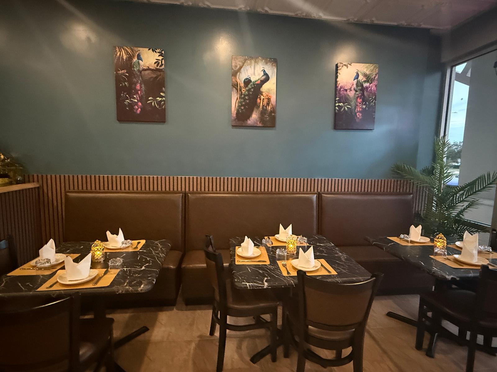 We Specialize in Serving Truly Authentic Indian Taste in Naples ...